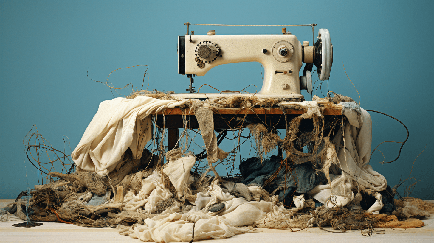 Sustainable Fashion Statistics - Total10Fashion.com Sustainable Fashion Statistics - Total10Fashion.com
