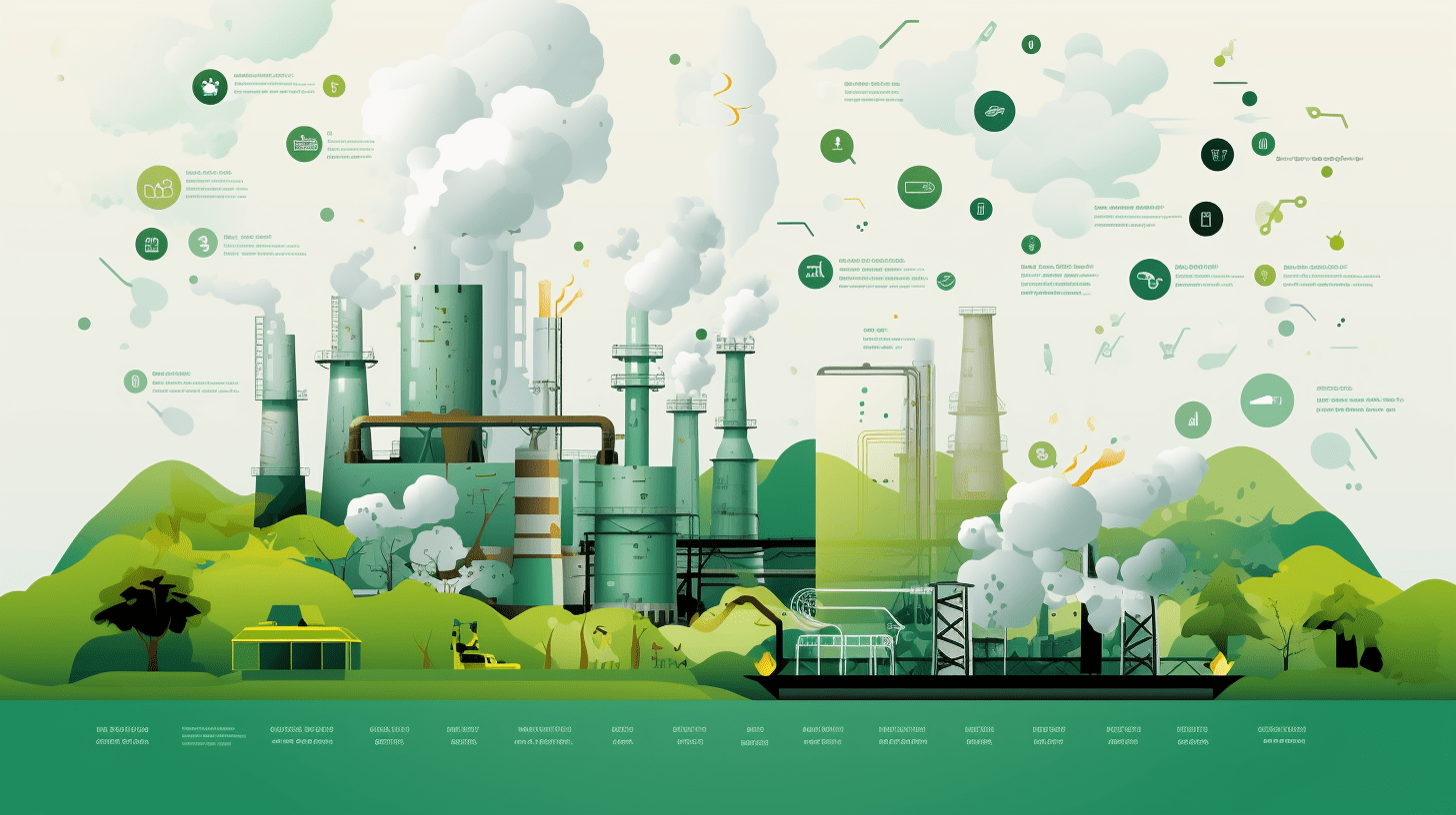 Sustainable Fashion Statistics - Total10Fashion.com